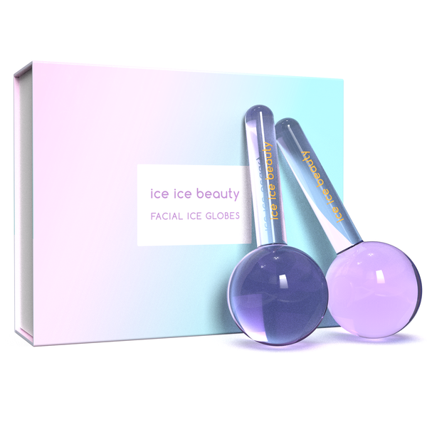 Products - ice ice beauty